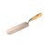 Specialty Trowels | Bon Tool