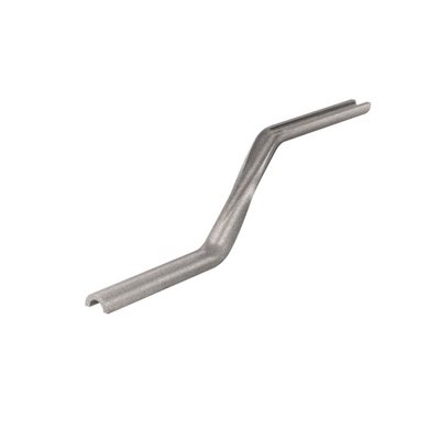 Jointers, Sledrunners, Slickers & Rakers | Bon Tool