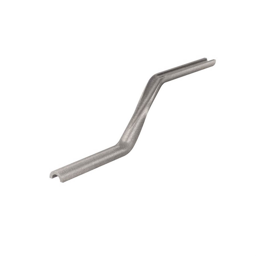 Jointers, Sledrunners, Slickers & Rakers | Bon Tool