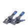 Line & Line Holding Accessories | Bon Tool