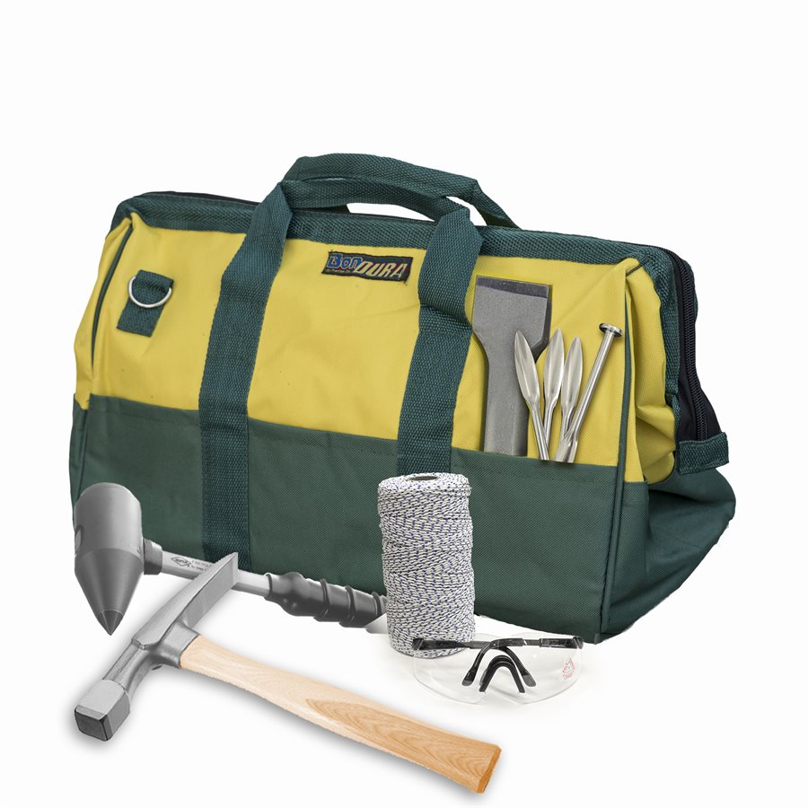 New Products | Bon Tool