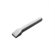 Chisels | Bon Tool