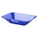Mortar Boards, Pans & Stands | Bon Tool