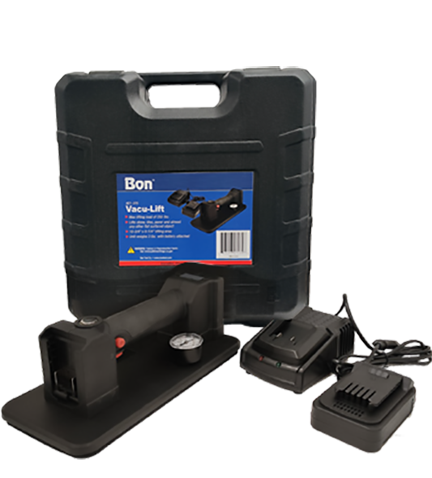 New Products | Bon Tool