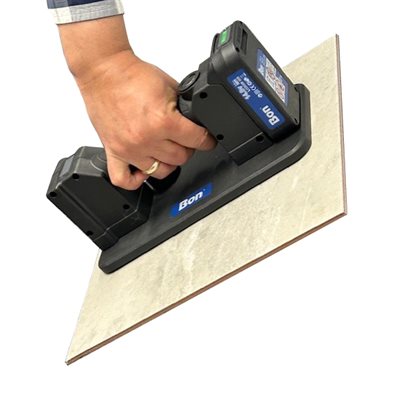 VACU-LIFT - VACUUM HAND LIFTER