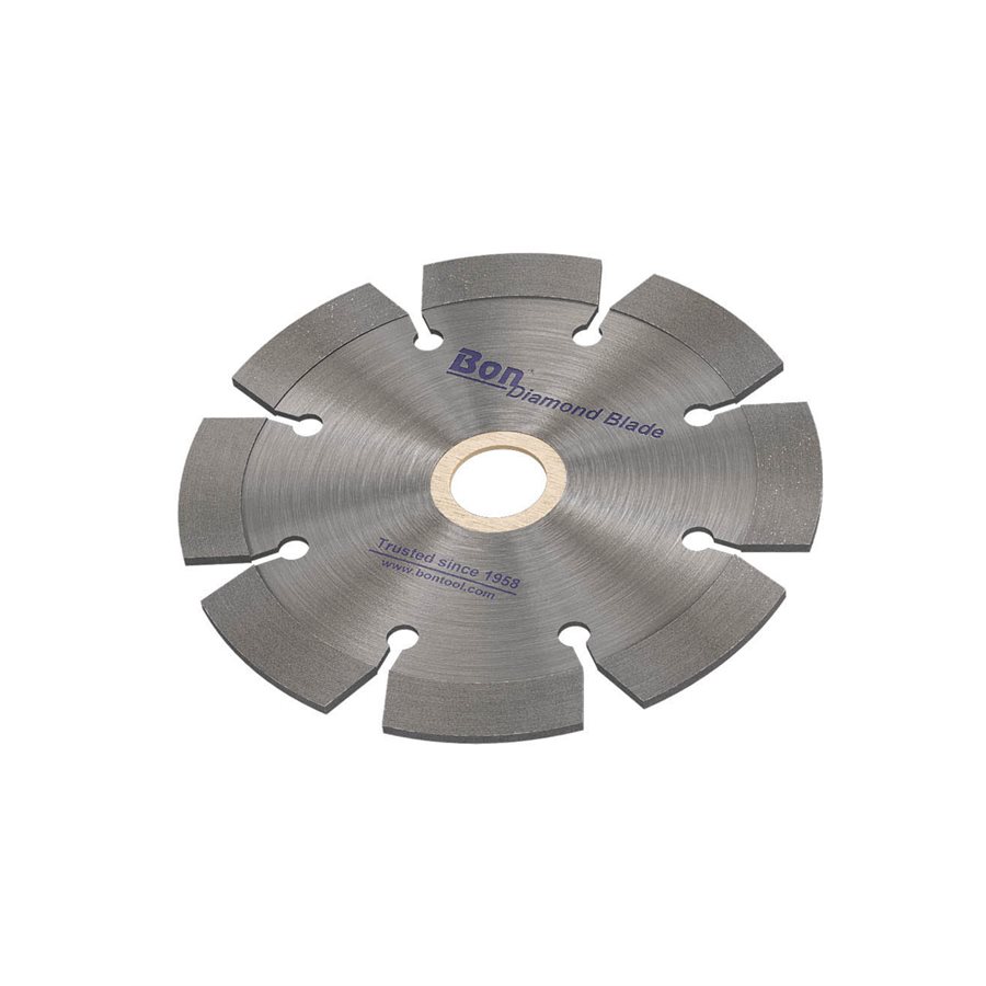 Saws & Blades | Bon Tool