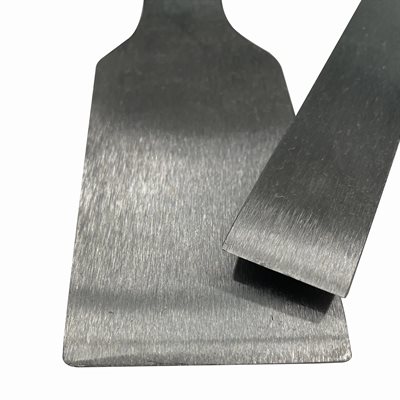 FOSSIL HUNTING TOOL SET