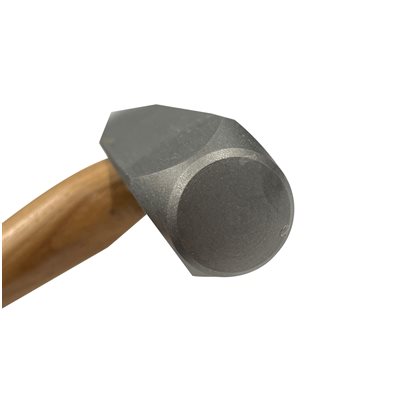 FOSSIL HUNTING TOOL SET