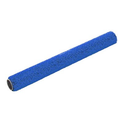 PLASTIC LOOP ROLLER - COARSE 18"
