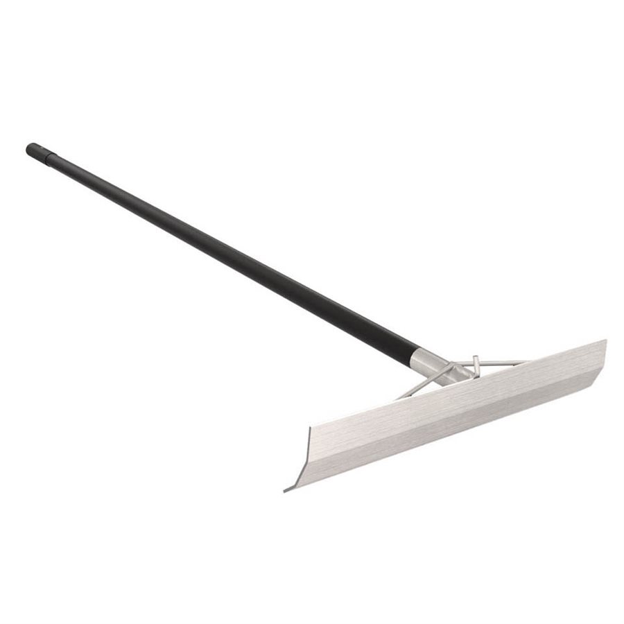 Placers & Rakes | Bon Tool