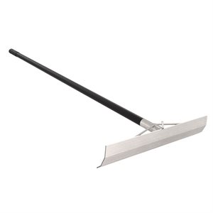 Placers & Rakes | Bon Tool