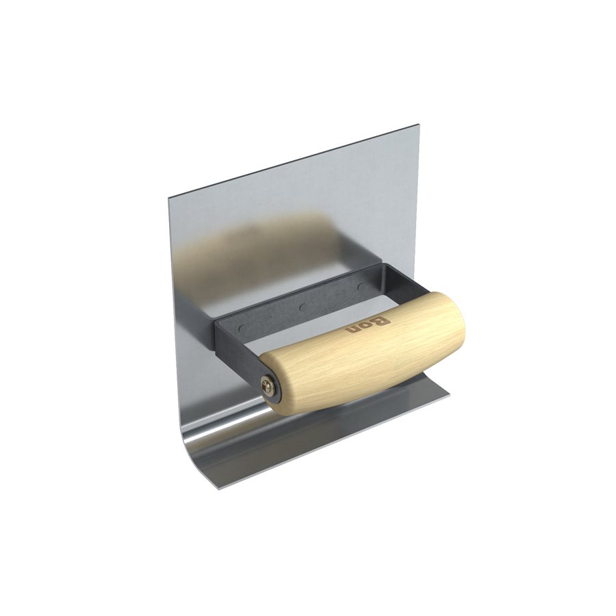 Cove Base Tools | Bon Tool