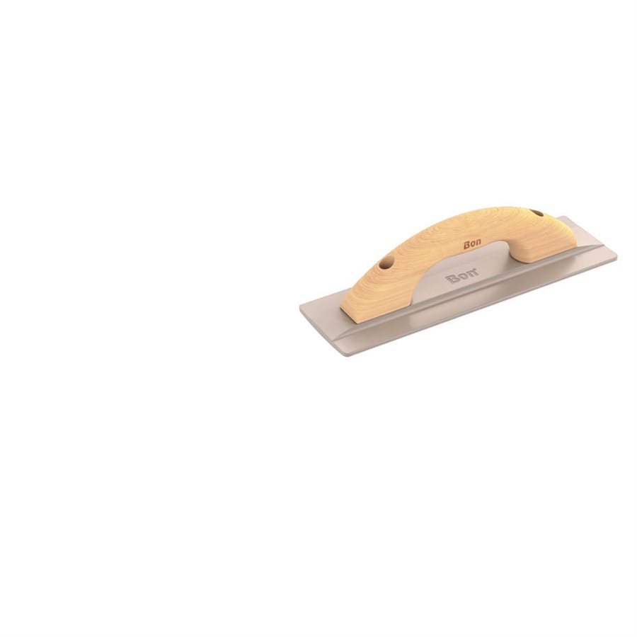 Floats & Darbies | Bon Tool