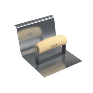 Cove Base Tools | Bon Tool