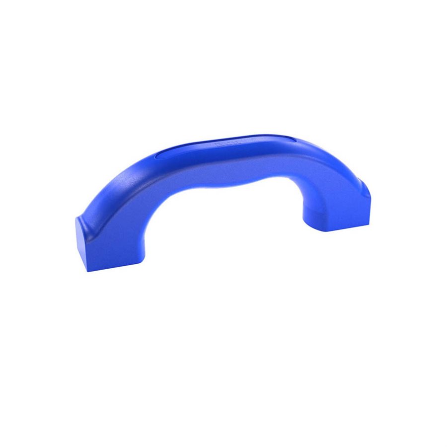PLASTIC FLOAT HANDLE - 7 1/4"