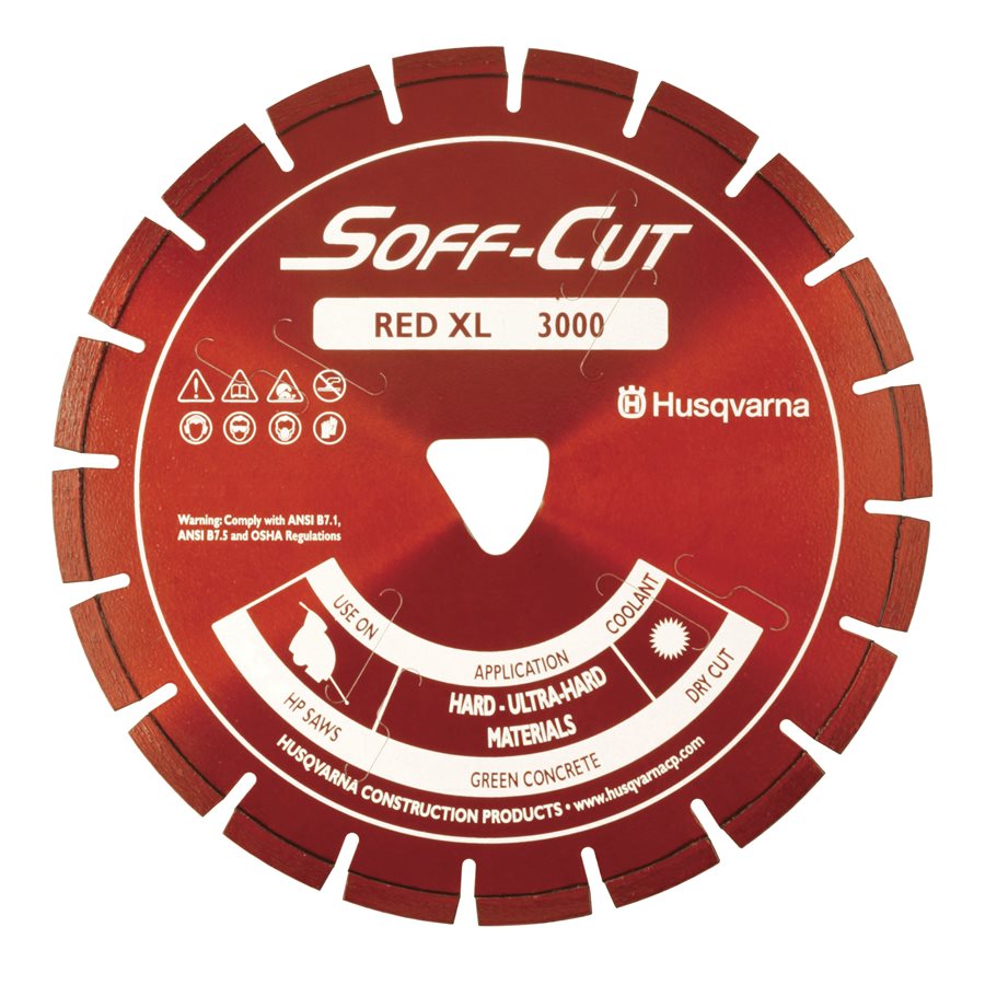 Saws & Blades | Bon Tool