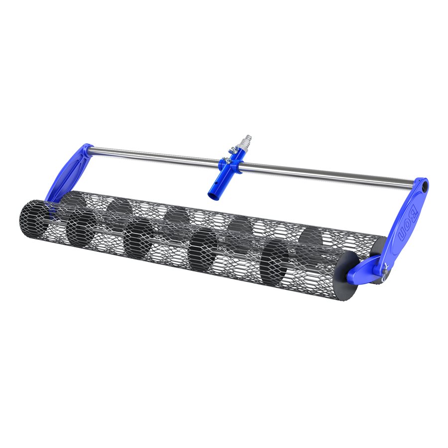ROLLERBUG ROLLING TAMPER - 48"