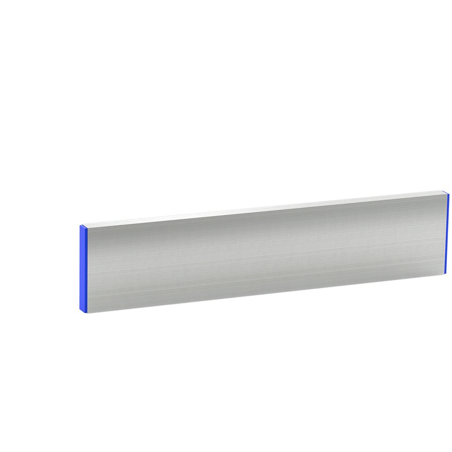 Screeding | Bon Tool