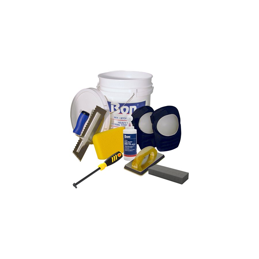 Apprentice Tool Kits | Bon Tool