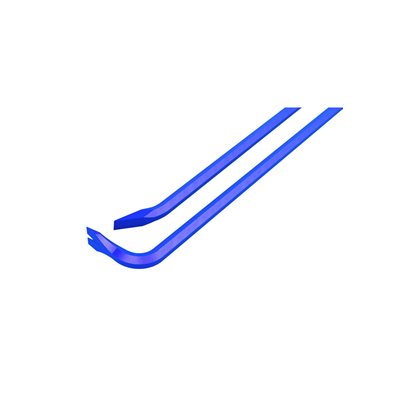 Construction Bars | Bon Tool