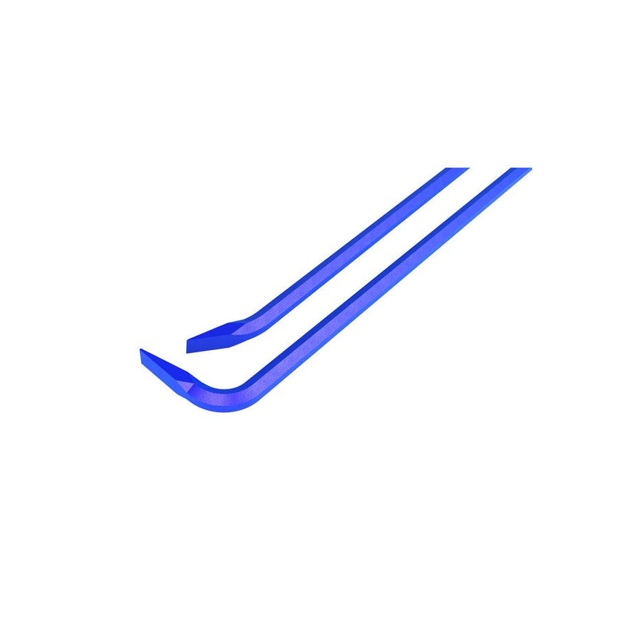 Construction Bars | Bon Tool