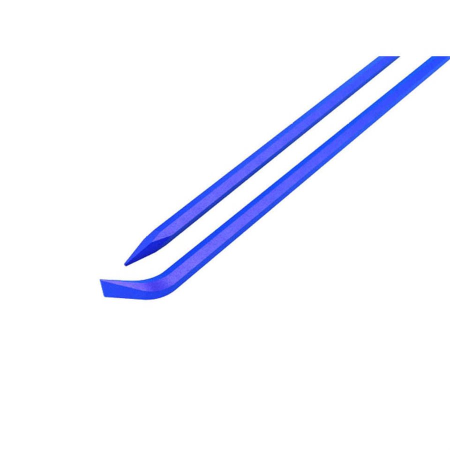 Construction Bars | Bon Tool