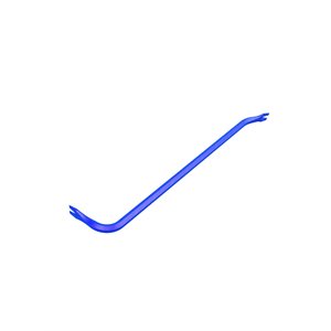 Construction Bars | Bon Tool