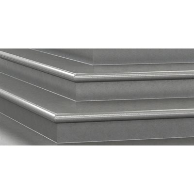 STEP LINER - INTERMEDIATE - 40'/BOX