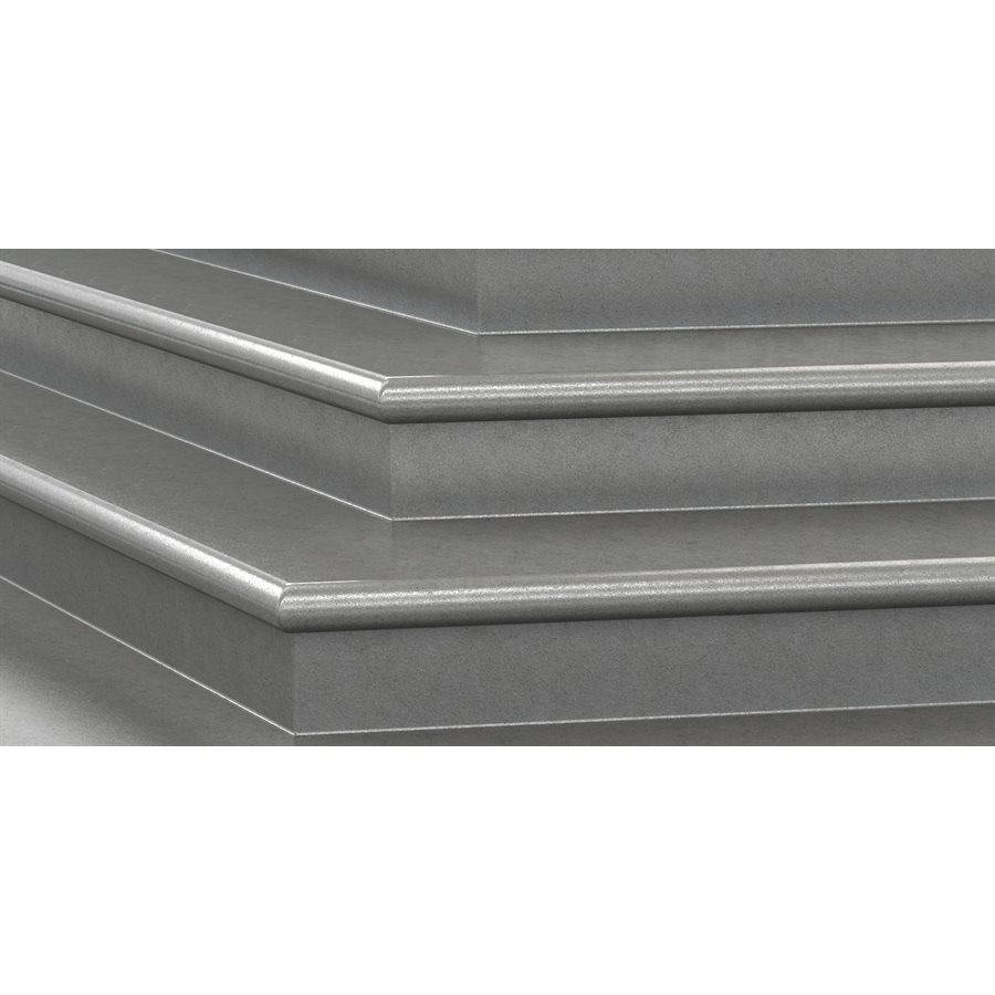 STEP LINER - INTERMEDIATE - 40'/BOX