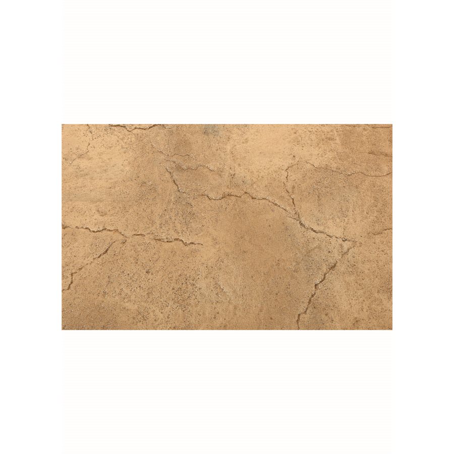 TEXTURE ROLLER - CRACKED CALICO STONE 6"