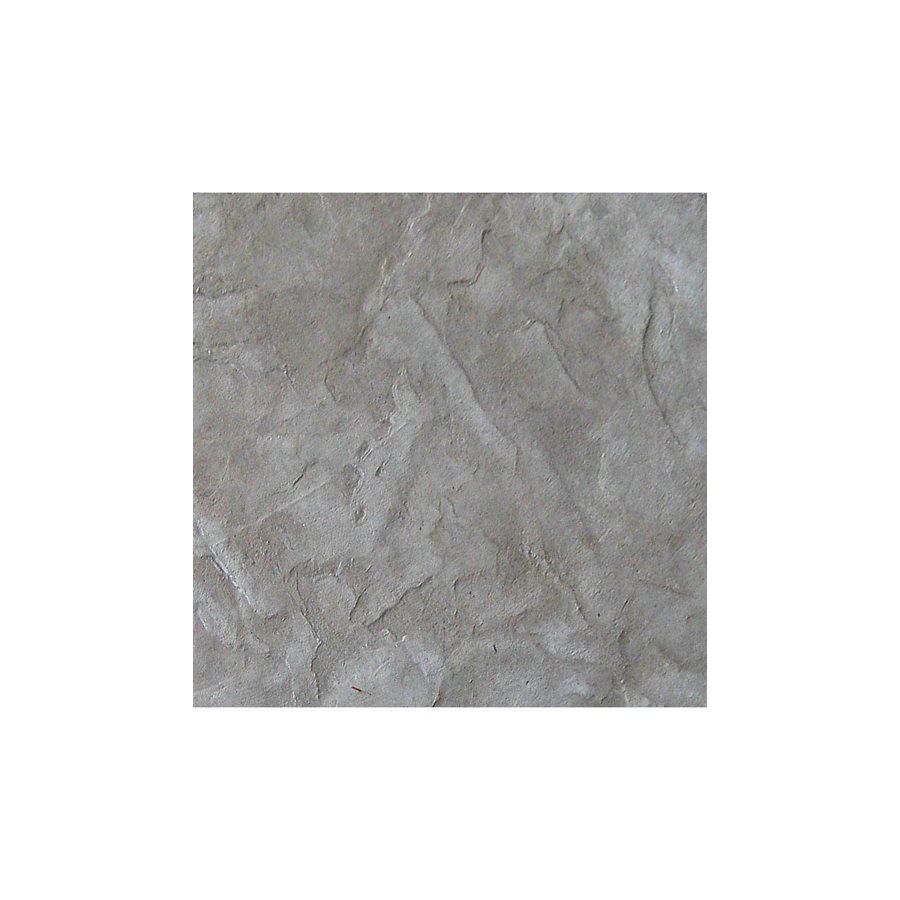 TEXTURE SKIN - ITALIAN SLATE - 12" x 12"