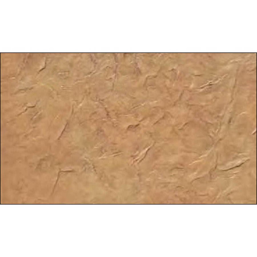 TEXTURE SKIN - ITALIAN SLATE - 36" x 36"