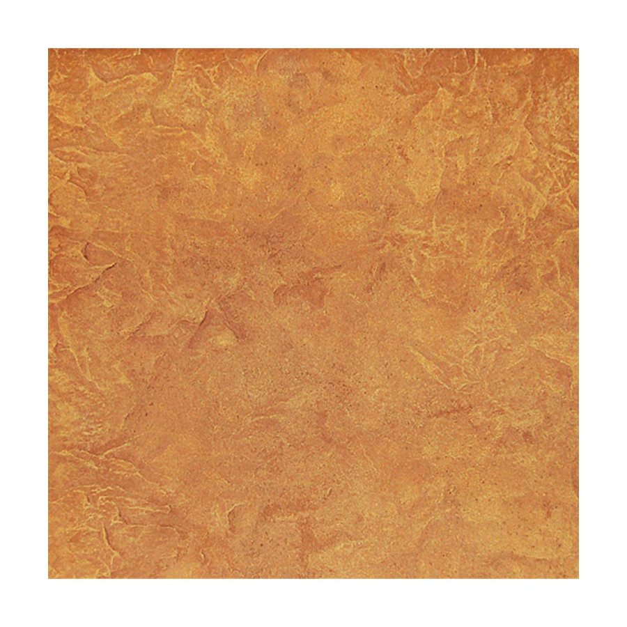 TEXTURE SKIN - MAYAN STONE - 12" x 12"