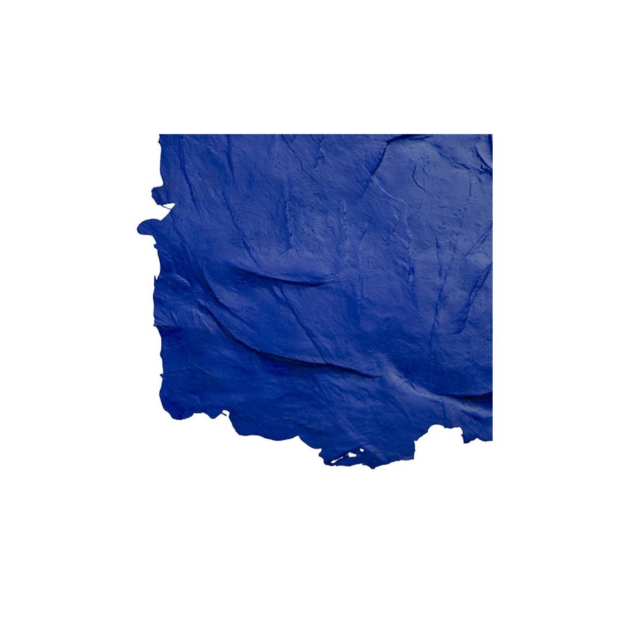 TEXTURE SKIN - CHISELED SLATE - 12" x 12"