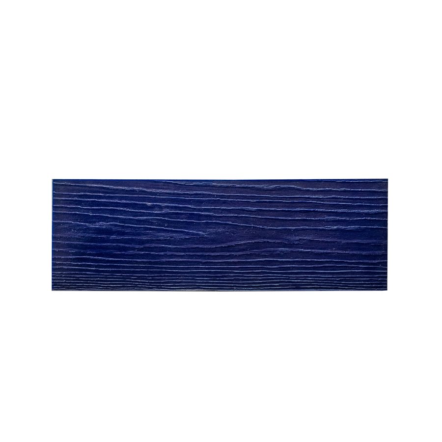 TEXTURE MAT - BOARDWALK WOOD PLANK - 12" X 36"