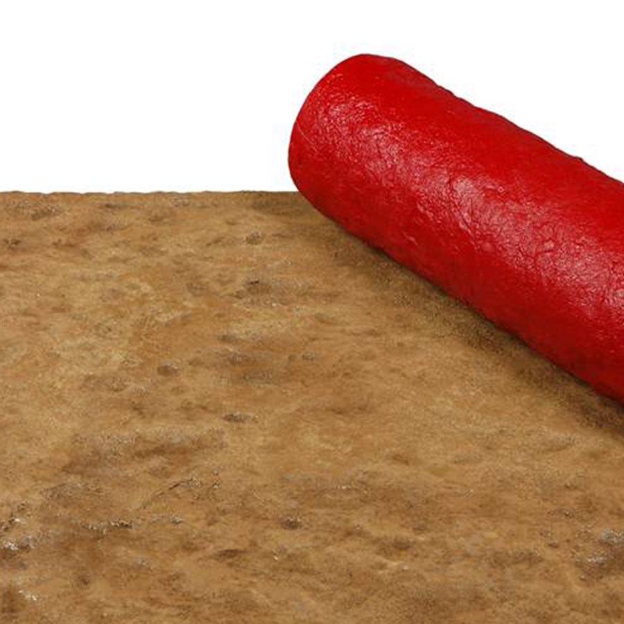 Texure Rollers | Bon Tool