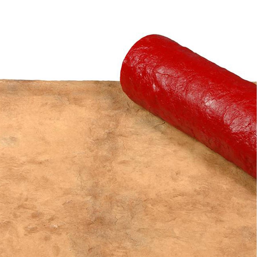 Texure Rollers | Bon Tool
