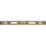 Rules, Tapes and Levels | Bon Tool