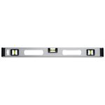 Rules, Tapes and Levels | Bon Tool