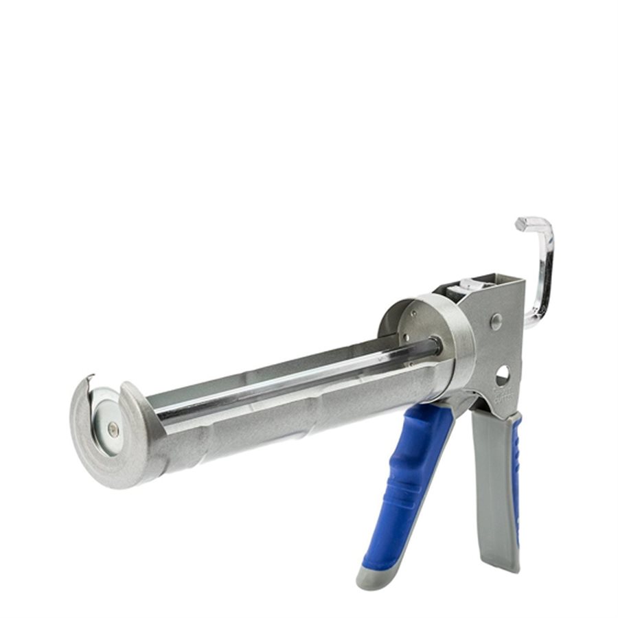 Caulking Guns | Bon Tool