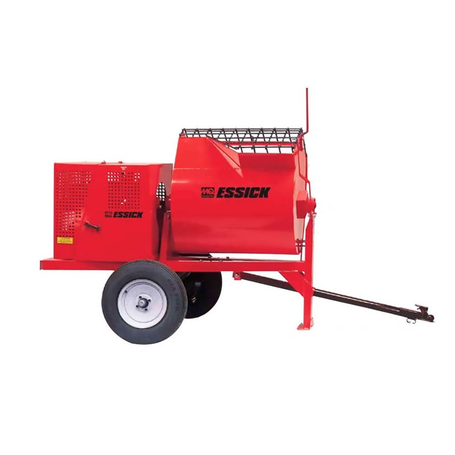 Mortar/Plaster Mixers | Bon Tool
