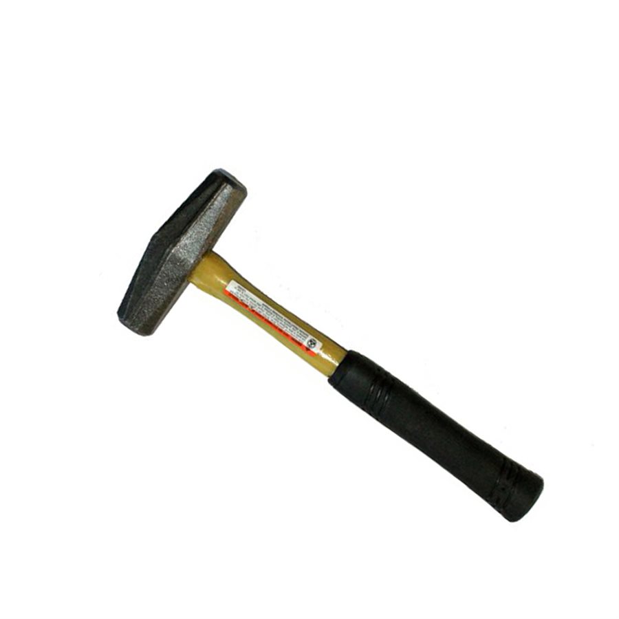 Hammers | Bon Tool