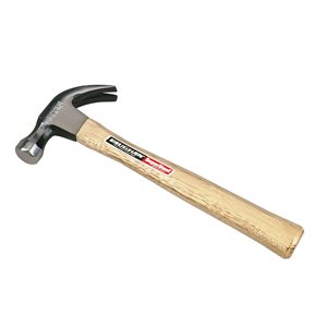 Hammers | Bon Tool