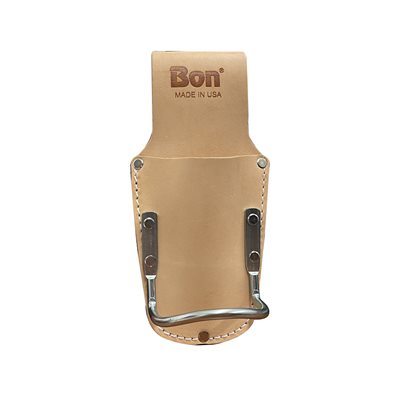 Accessories | Bon Tool