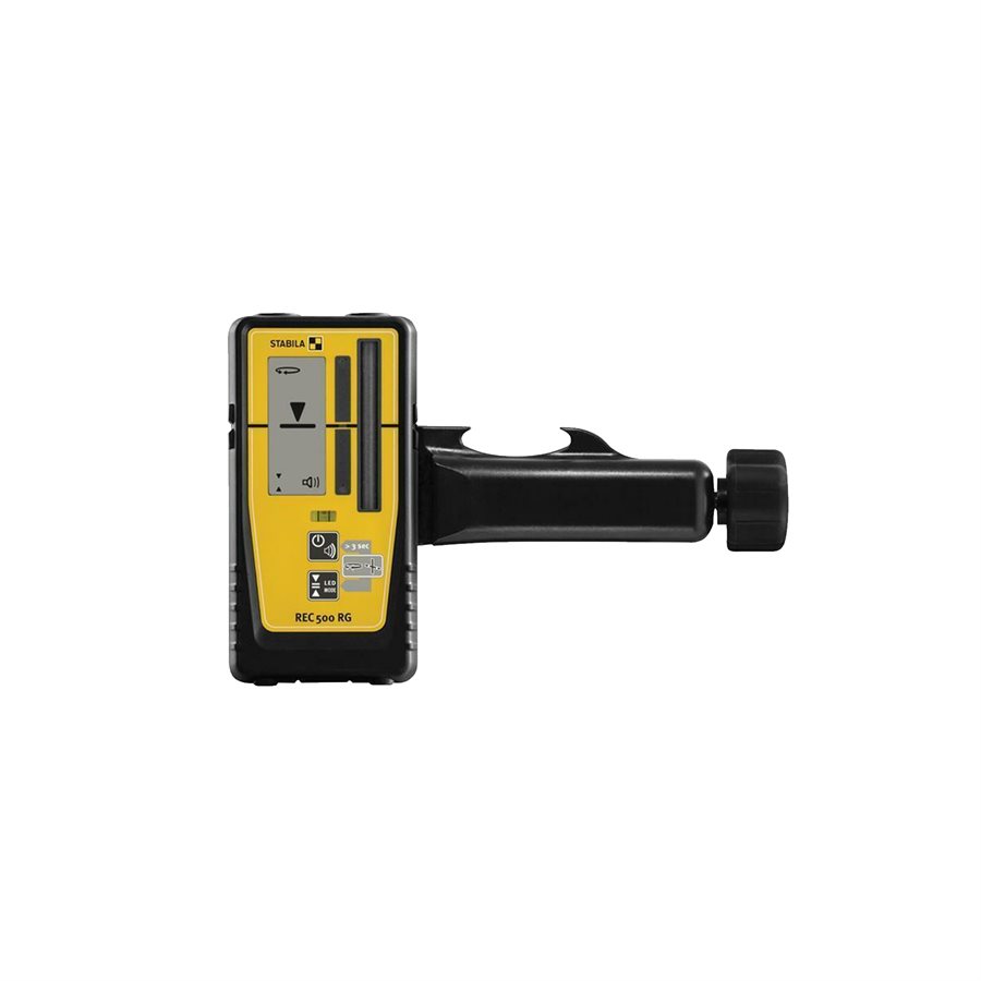 New Products | Bon Tool