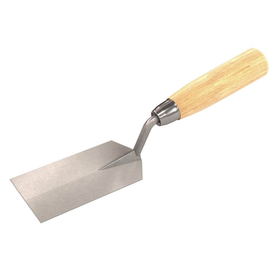 Margin Trowels | Bon Tool