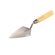 Pointing Trowels | Bon Tool