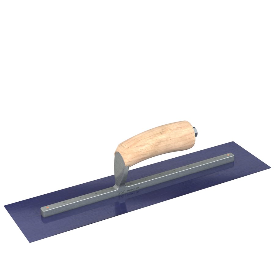 Finishing Trowels | Bon Tool