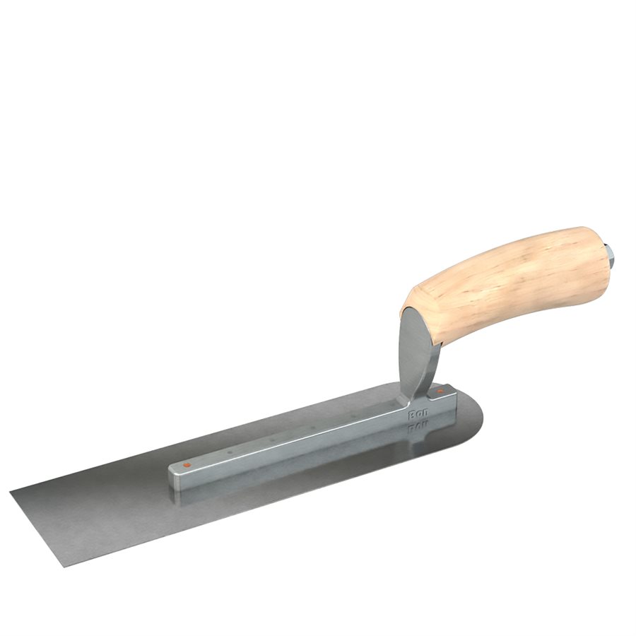 Finishing Trowels | Bon Tool