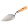 Pointing Trowels | Bon Tool